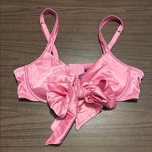Adore Me | Intimates & Sleepwear | New Adore Me 2x Nwt Gynger Unlined ...